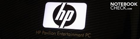 Hp Pavilion Dv6000 Sound Drivers Windows Xp Optionsfree