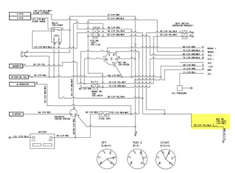 How Do You Bypass A Cub Cadet Safety Switch