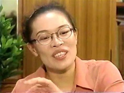 Watch 真夏の夜の淫夢 第四章 Gay Cult Asian Porn Spankbang