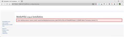 Linux 下 Mediawiki 的安装使用mediawiki 1362 下载 Csdn博客 Linux 下 Mediawiki 的安装使用mediawiki 1362 下载 Csdn博客