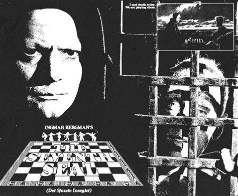 Images How To Achieve This Grain Effect In Photoshop Graphic