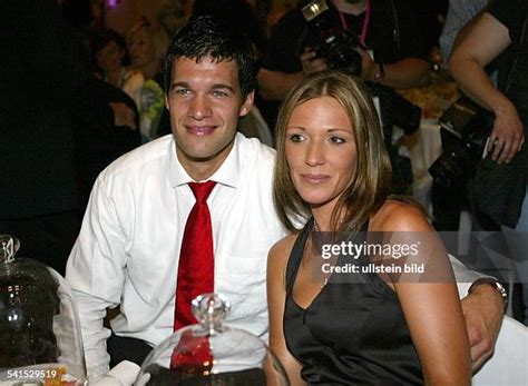 77 Simone Lambe Photos And High Res Pictures Getty Images