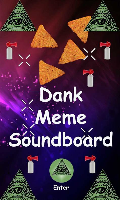 Dank Mlg Meme Soundboard Apk For Android Download