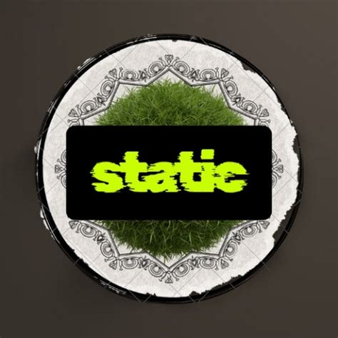 Static Knowledge Youtube