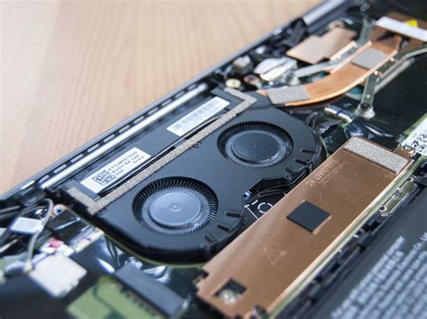 Lenovo Thinkpad X Yoga Gen Vs X Yoga Gen Windows Central