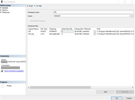 Use Python And Bulk Insert To Quickly Load Data From Csv Files Into Sql Server Tables Towards