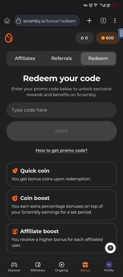 Scrambly Promo Codes 10 Off January 2025 Scrambly Promo Codes 10 Off January 2025