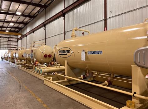 Kyle Oswald Posted On Linkedin