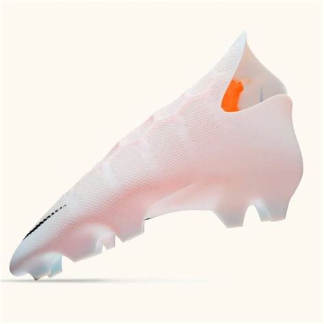 Nike And Hyperice Unveil Heated Foot Massaging Shoes