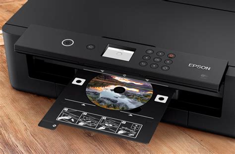 5 Best Label Printers Reviews Of 2020