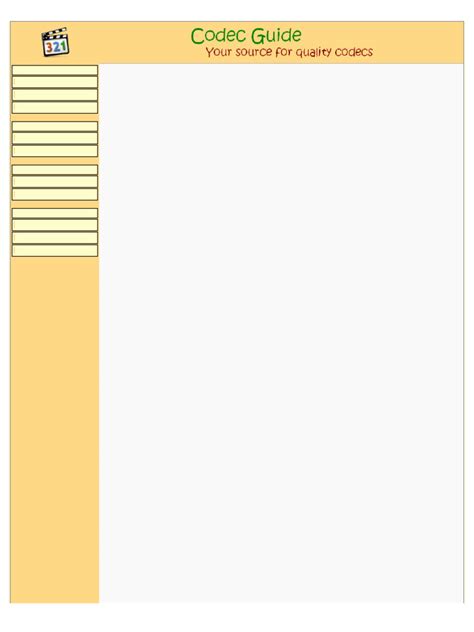Mpc Hc Could Not Render Some Of The Pins In The Graph Pdf