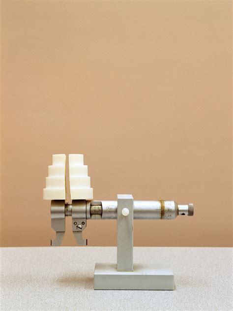 Objects Of Sex Wired At The Kinsey Institute Time