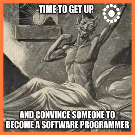 Bruno Cerqueira On Linkedin Cleverti Softwaredevelopment