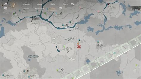 Crimson Desert Rumors From The Sawmill Quest Walkthrough