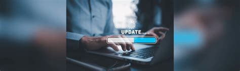 Is It Time To Upgrade My Ruby On Rails Application By Mallow Technologies Pvt Ltd Medium