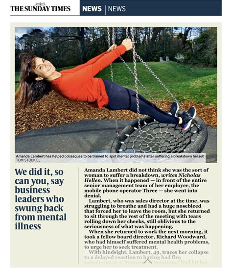 Tim Ackroyd On Linkedin So Proud That Two Of Our Deloitte Uk Partners