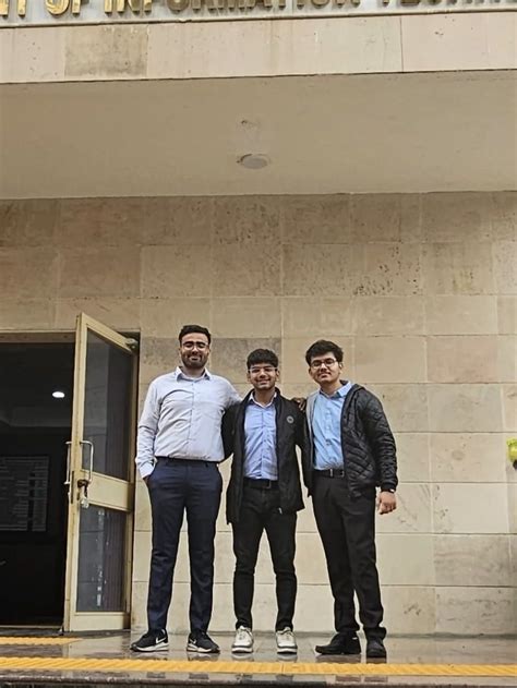 daksh gupta on linkedin socialrelationshipprediction