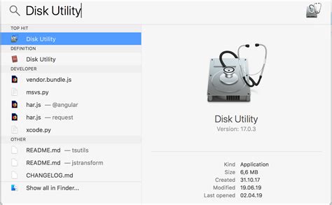 How To Password Protect Your Zip Files In Windows 10 And Macos Ionos