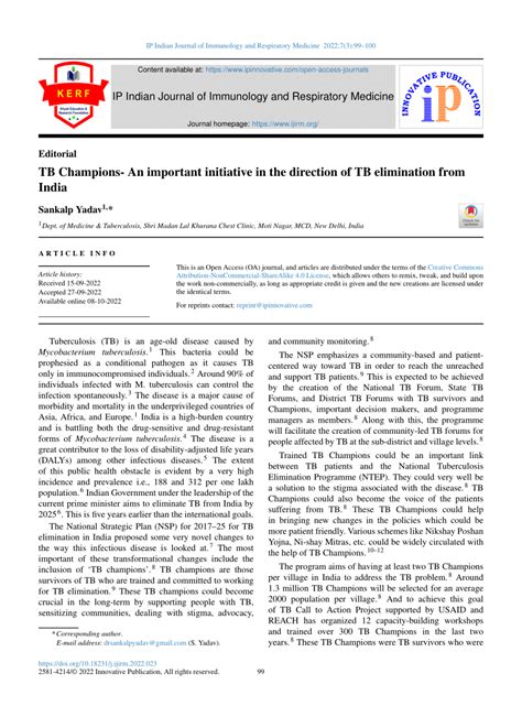 Pdf Lung Abscess With Metastatic Brain Abscess A Case Report