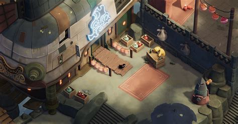 madewithunity unity