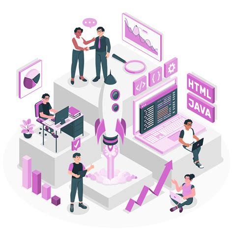 Fastapi Vs Django Rest Vs Flask Who Wins In 2025