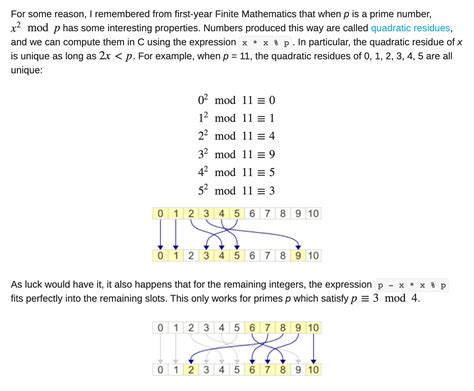 Proof Writing How To Prove These Pseudo Random Number Generators Don