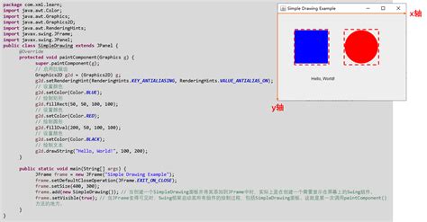 Java基础程序填空题 Arthur古德曼 博客园