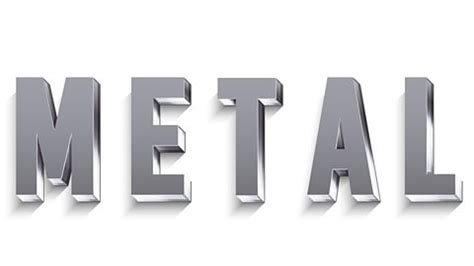Metals Reactions And Reactivity Bbc Bitesize