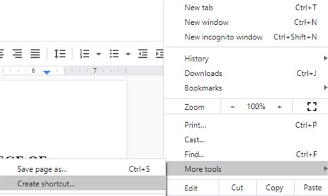 How To Download Google Docs Windows Gerastand