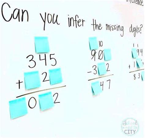 Pin By Donna Mckeever On Education Math Teaching Math Teaching Math