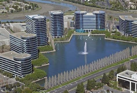 Services Overlogix Inc