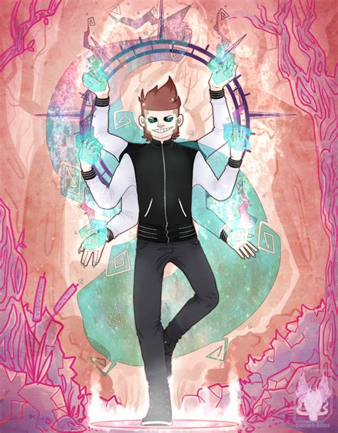 Monkey Tree By Canine Bites On Newgrounds