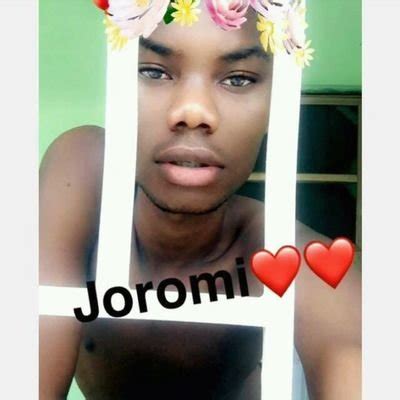 Naughty Naughty Twitter