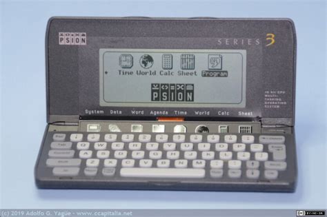 Symbian Os History The Rise And Fall Of The Legendary Operating System Of The Early 2000s