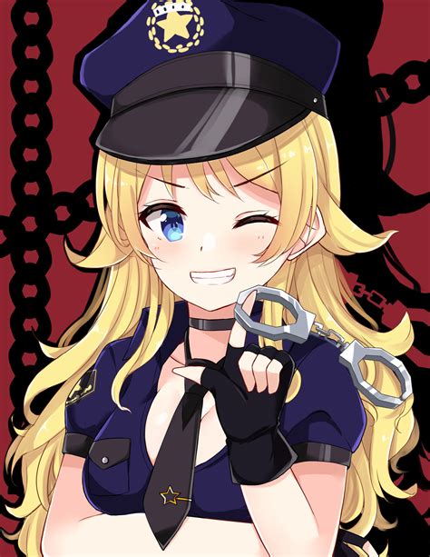 Hachimiya Meguru Idolmaster And More Drawn By Amidada Danbooru