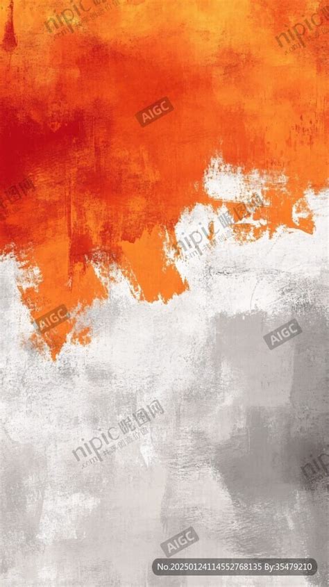 Ai创作图灰色橘色水彩背景 橙红抽象油画涂鸦 红黄渐变水墨 红色背景抽象油画 黑白灰色橘色水彩背景 红黄水墨渐变 红色油画底 红色抽象油画 抽象手绘油画装饰画 抽象刮痕壁纸壁画肌理 暗红色水彩