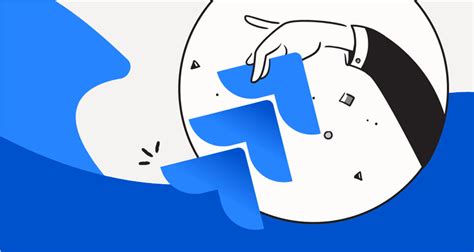 Your Jira Ai Api What It Is And How To Get Ai Features Today Eesel Ai