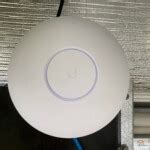 Boost Your Wifi Signal And Increase The Signal Strength With A Wireless Access Point DCN