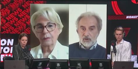Francesco Perrone E Flori Degrassi Rtl 102 5 Play