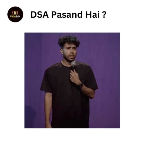 cipherbyte technologies on linkedin leetcode gfg datastructures