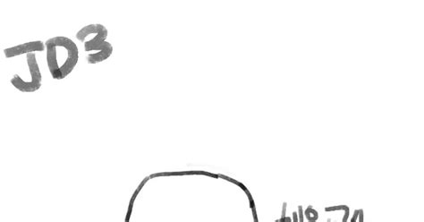 체육 선생님이 여고생한테 최면거는 만화