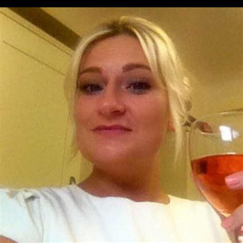 Kelly Eckersley Nextdoor