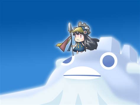 Linux Tan And Tux Os Tan And 1 More Drawn By Sato Esuplusesu Danbooru