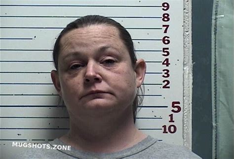 Zernia Amber Jane 02 26 2025 Comanche County Mugshots Zone