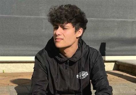 Stable Ronaldo Height Weight Age Net Worth Career And More News