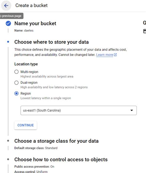 Github Mphothanachaiprojectdatapipeline Data Pipeline With