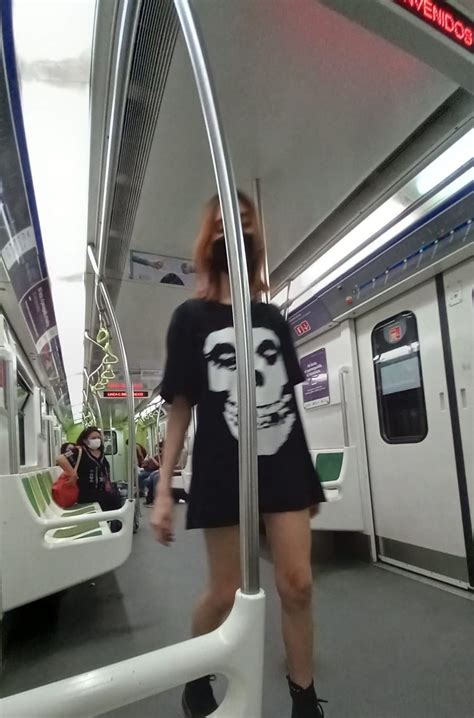 Subte Core Subte Bs As