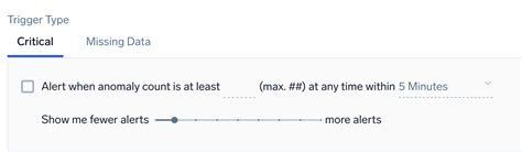 Create A New Monitor Sumo Logic Docs