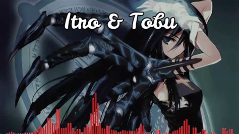 [ Non Copyright ] Itro And Tobu Youtube