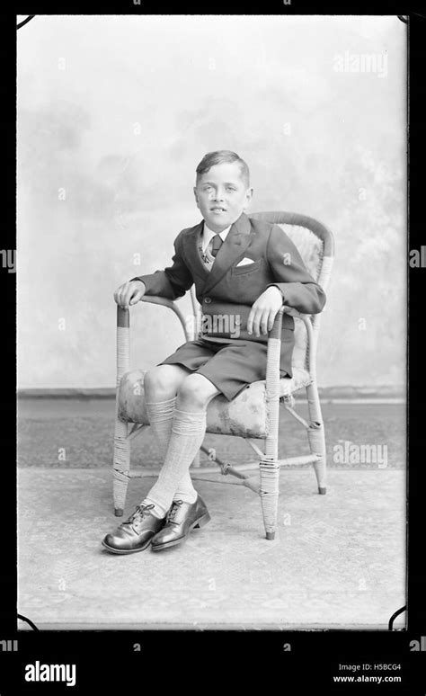 The Alphanumeric Sequence D1422b76485 K 005a356 Serves As An Identifier Possibly In Databases